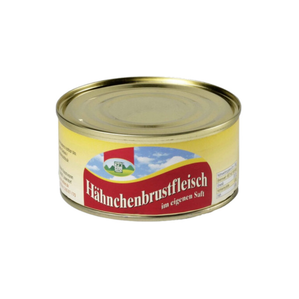 Alle Produkte